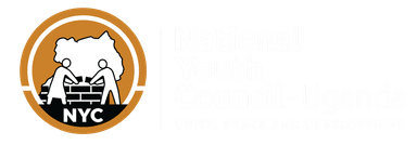 © 2024 National Youth Council. All rights reserved.